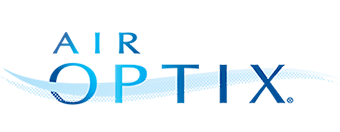 Lentes de Contacto Air Optix fabricados por Alcon
